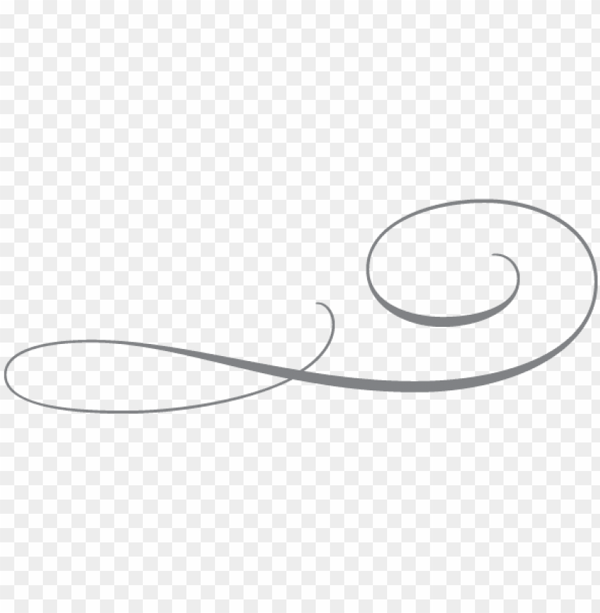 Free download | HD PNG swirl circle PNG transparent with Clear ...