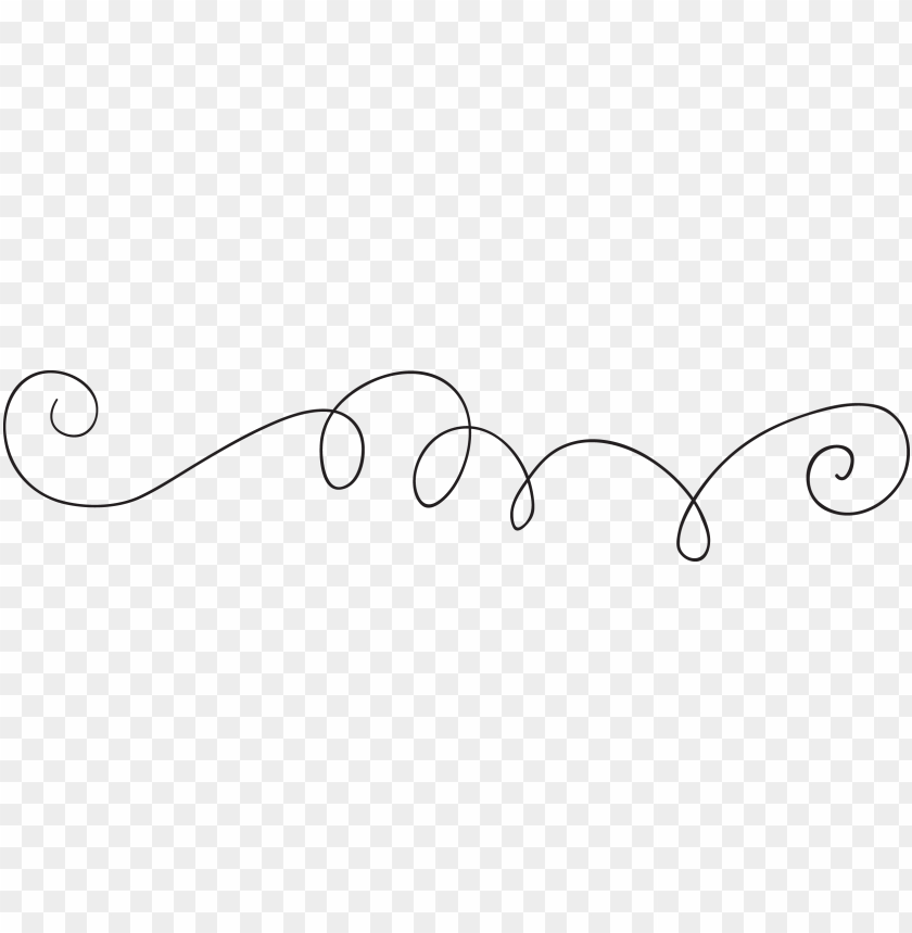 Free download | HD PNG swirl line design png PNG transparent with Clear ...