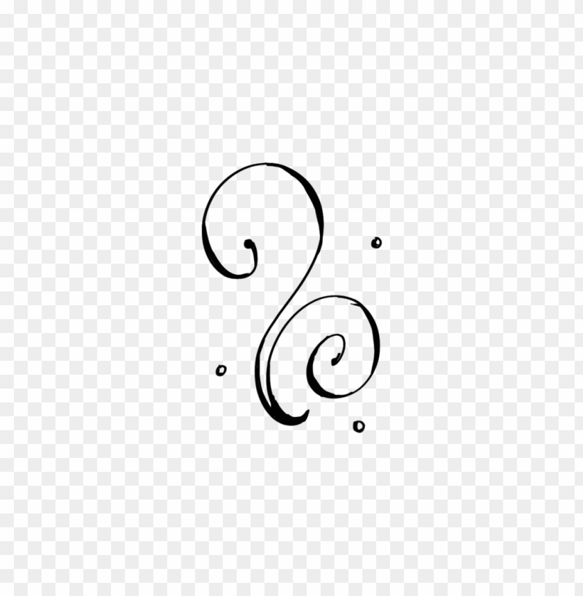 Free download | HD PNG swirl line design png PNG transparent with Clear ...