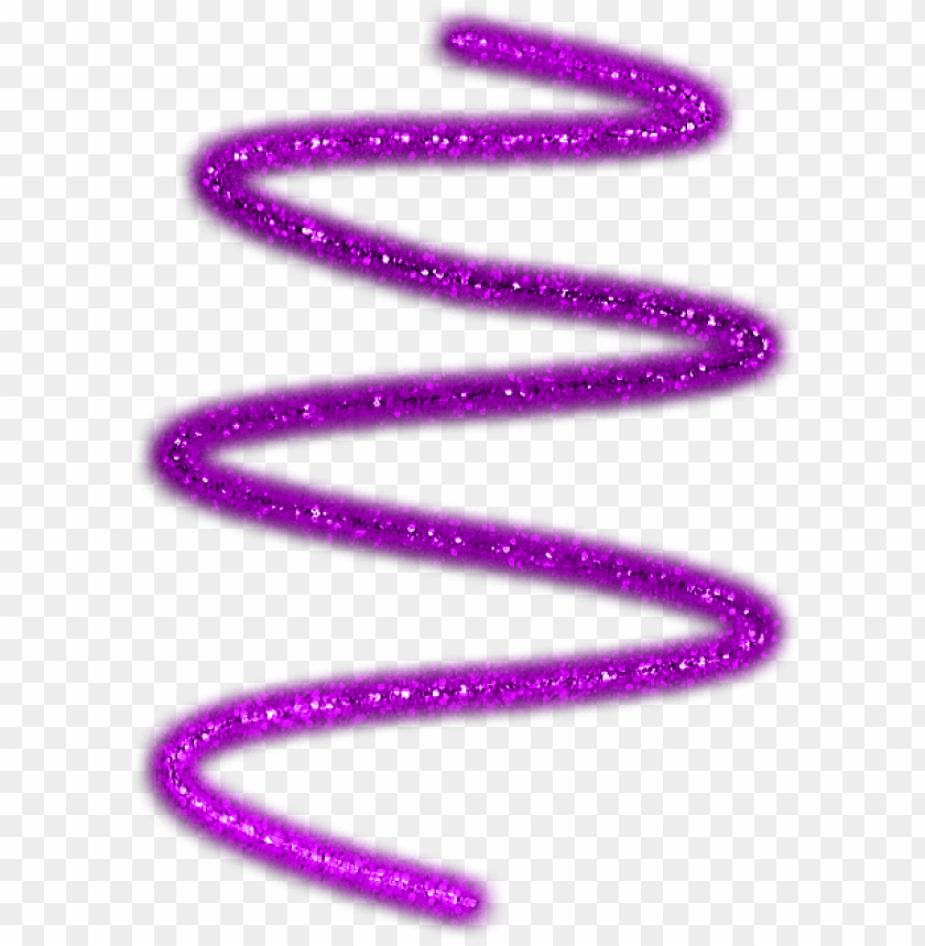 Free download | HD PNG swirl png png swirls for edits PNG transparent ...