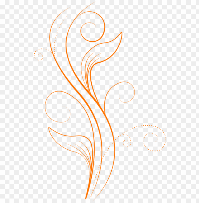 Free download | HD PNG swirls png illustratio PNG transparent with ...