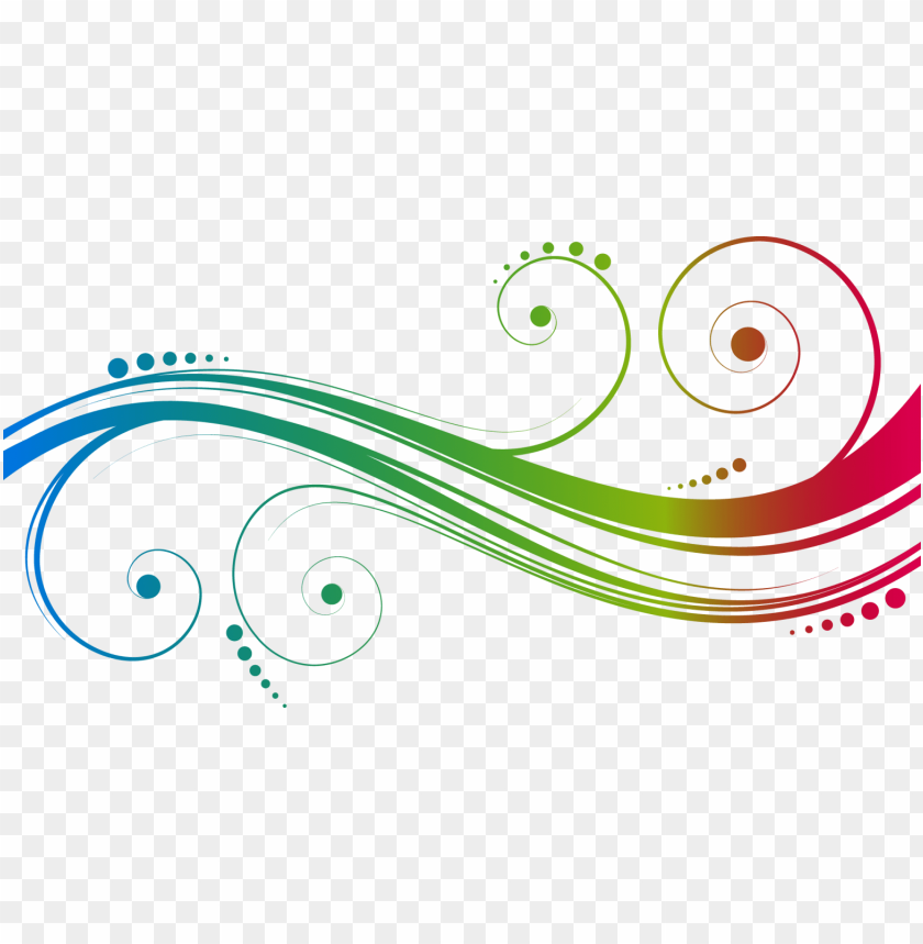 Free download | HD PNG swirls png images transparent transparent ...
