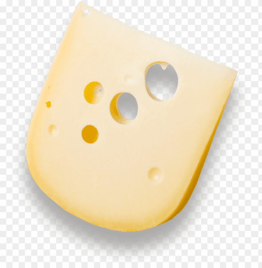 Free download | HD PNG swiss cheese wedge PNG transparent with Clear ...