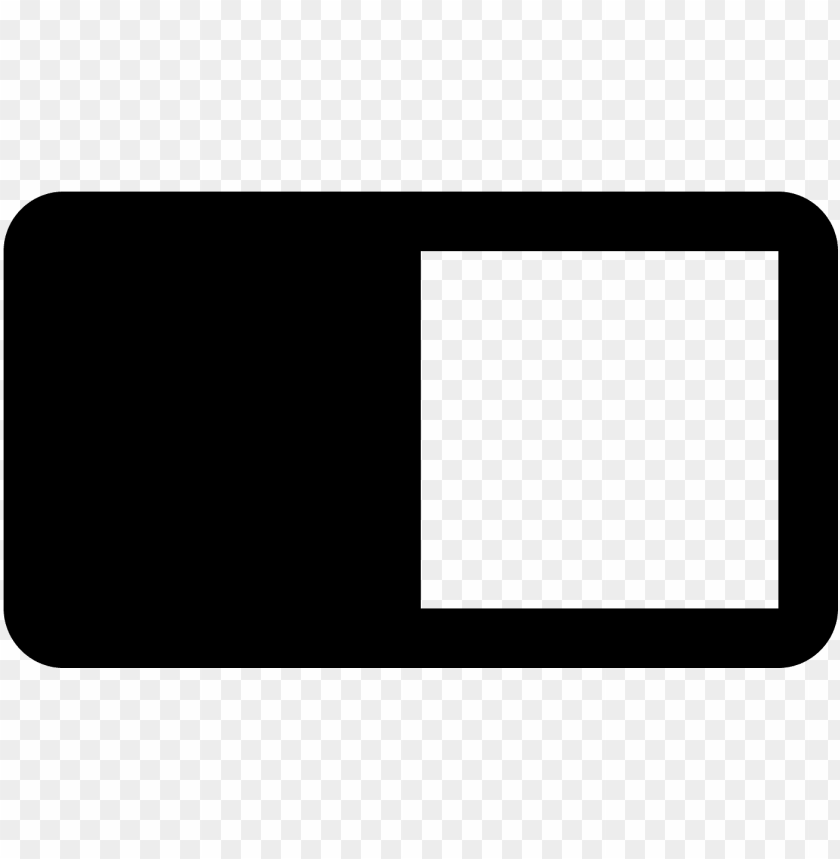 Free download | HD PNG switch off icon icon png - Free PNG Images ID ...