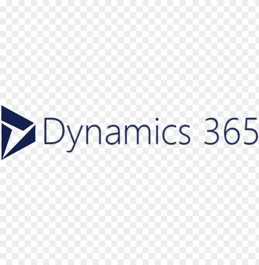 Free download | HD PNG switch to office dynamics 365 crm logo PNG ...