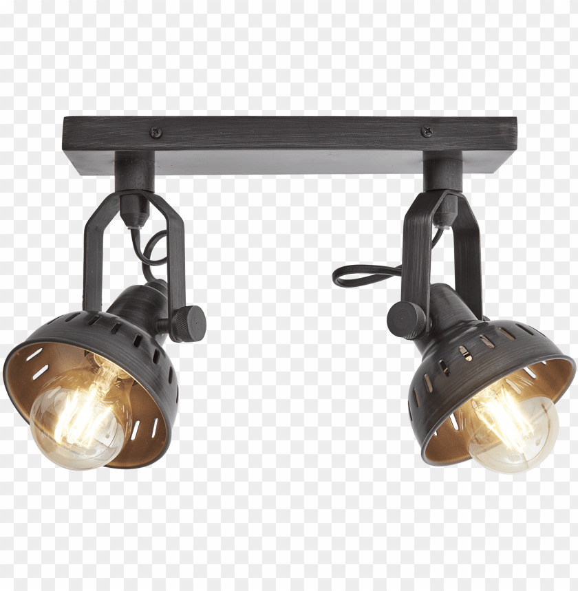 Free download | HD PNG swivel spotlight flush mount industville sw dfm ...