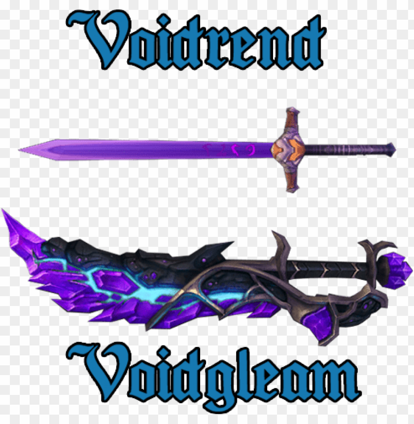 Free download | HD PNG sword PNG transparent with Clear Background ID ...