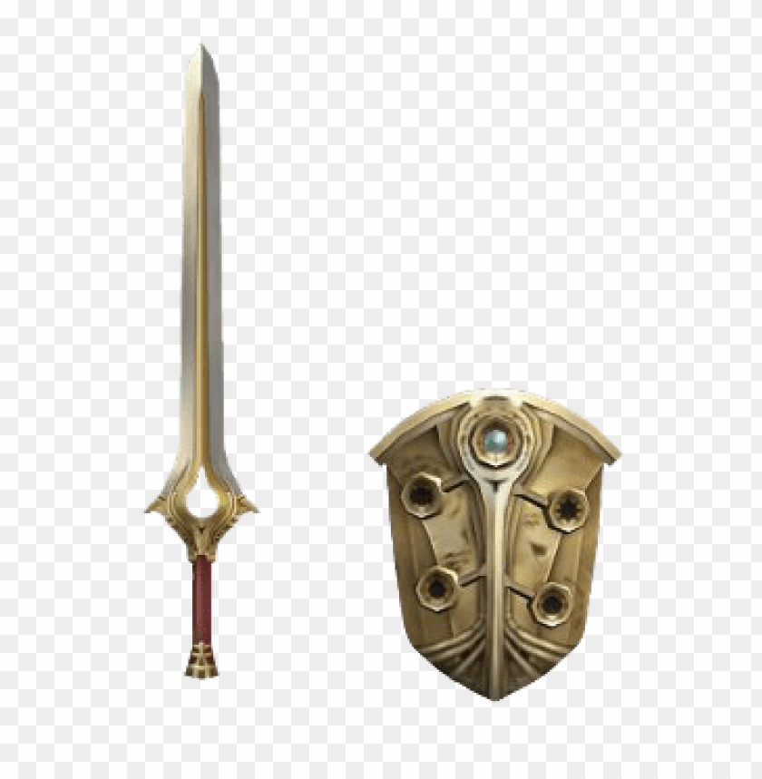 Free download | HD PNG sword and shield png PNG transparent with Clear ...