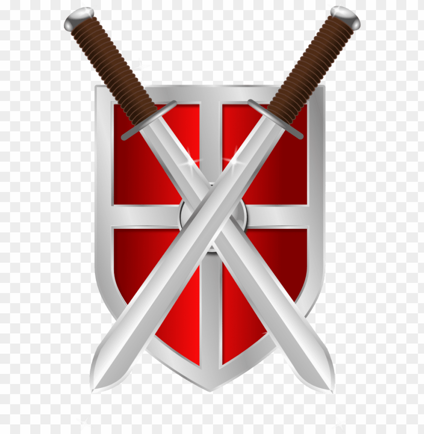 Free download | HD PNG sword and shield png PNG transparent with Clear ...