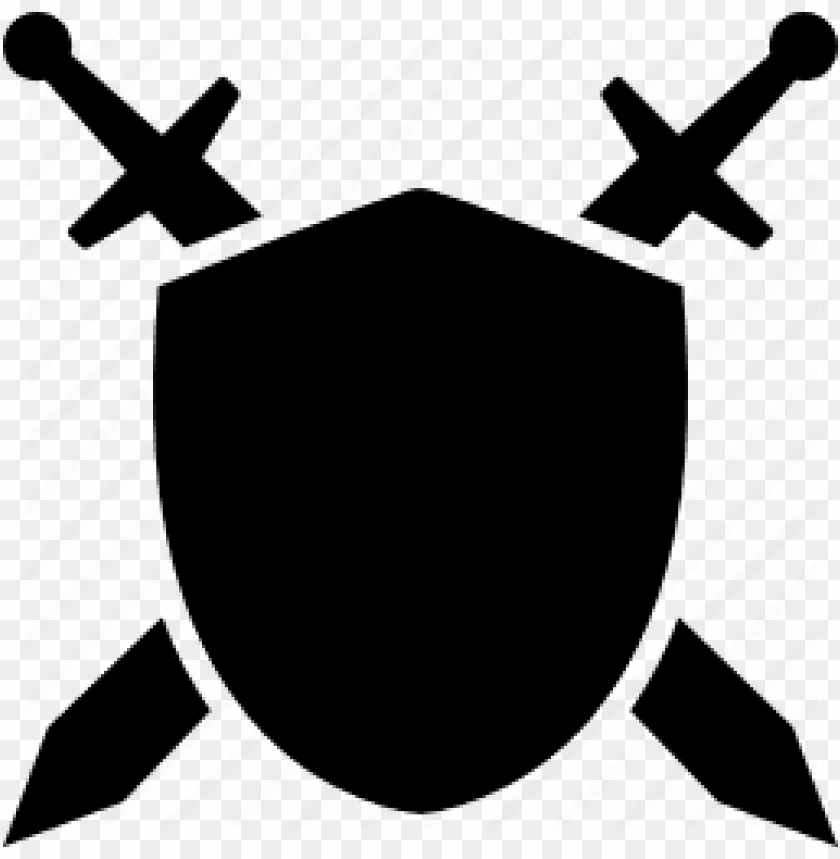 Free download | HD PNG sword and shield png PNG transparent with Clear ...