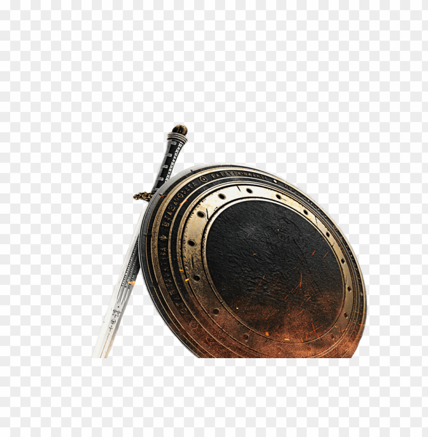 Free download | HD PNG sword and shield png PNG transparent with Clear ...