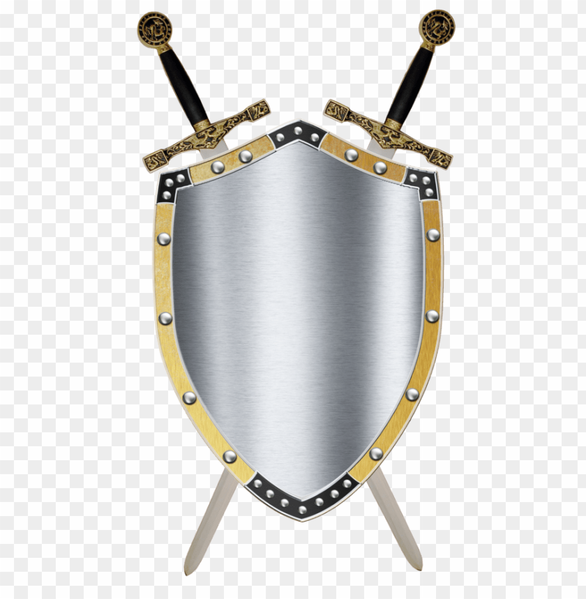 Free download | HD PNG sword and shield png PNG transparent with Clear ...