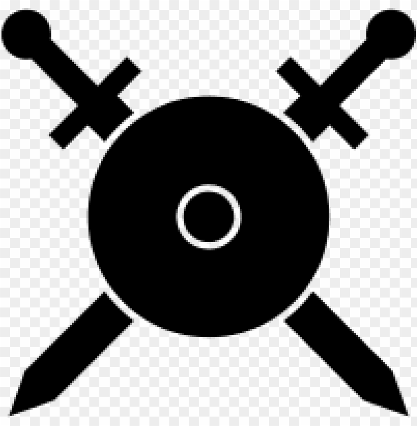 Free download | HD PNG sword and shield png PNG transparent with Clear ...