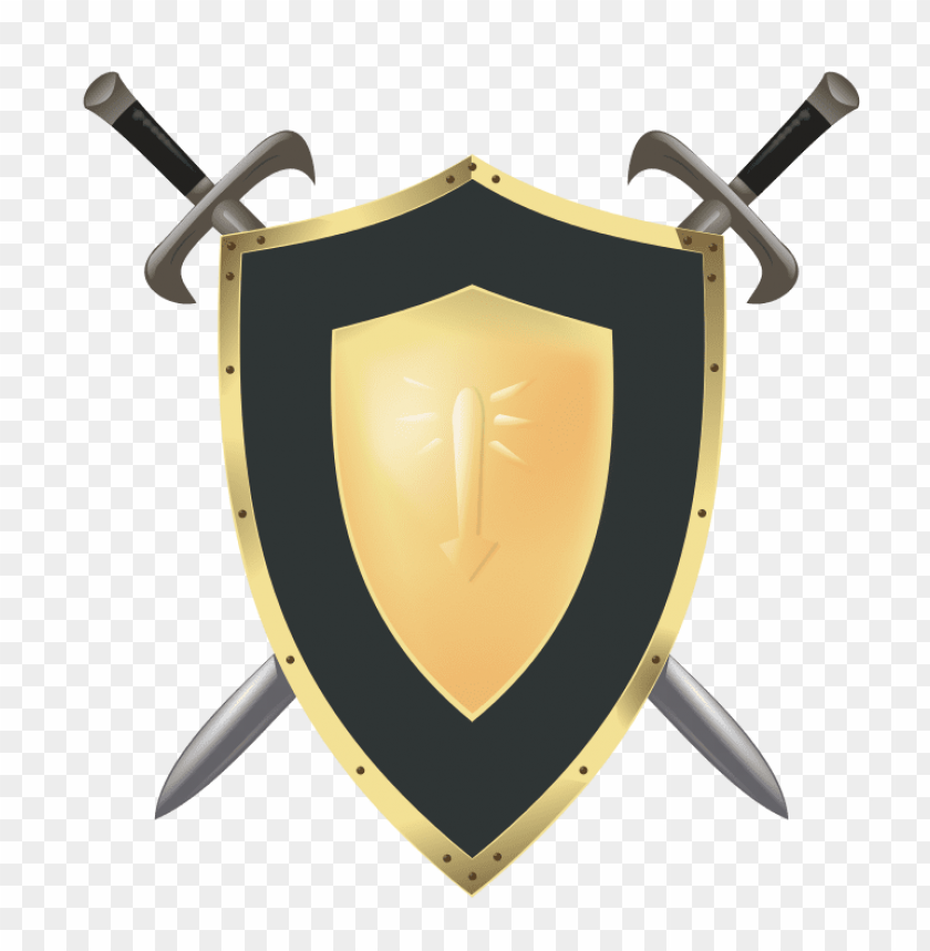Free download | HD PNG sword and shield png PNG transparent with Clear ...