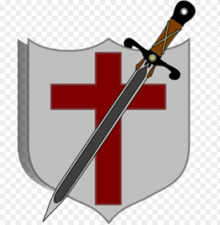 Free download | HD PNG sword and shield png PNG transparent with Clear ...