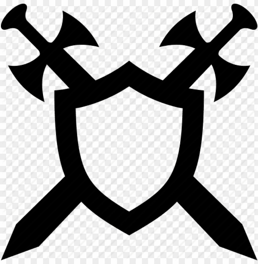 Free download | HD PNG sword and shield png PNG transparent with Clear ...