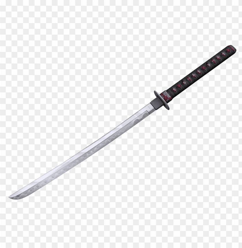 Free download | HD PNG Download samurai katana sword with sheath png ...