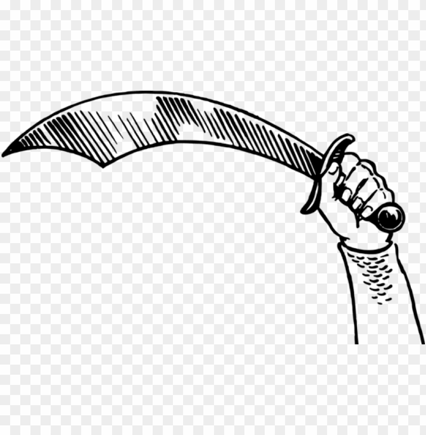 Free download | HD PNG sword sabre weapon scimitar computer icons arm ...