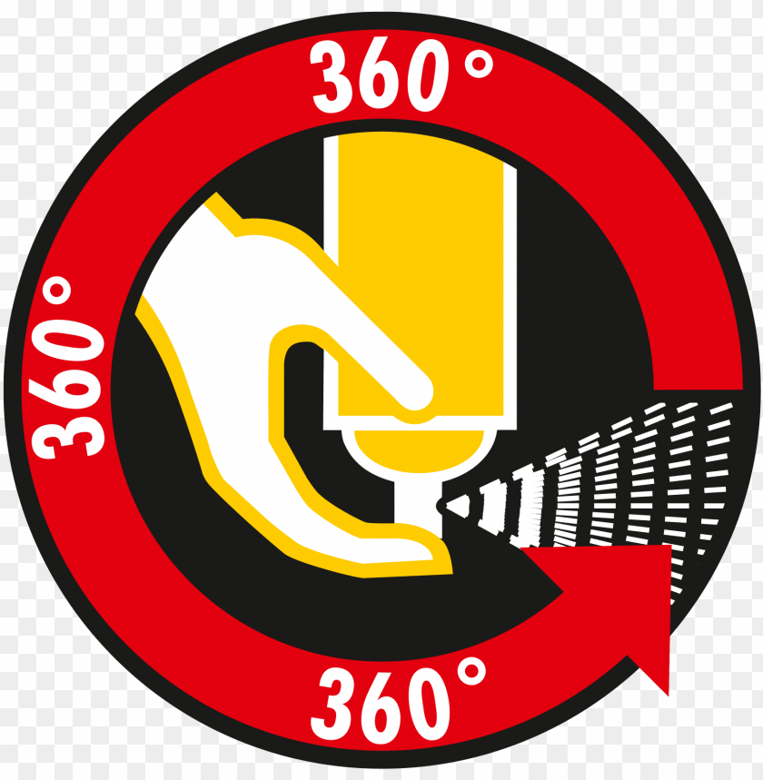 Free download | HD PNG sx90 plus emblem PNG transparent with Clear ...