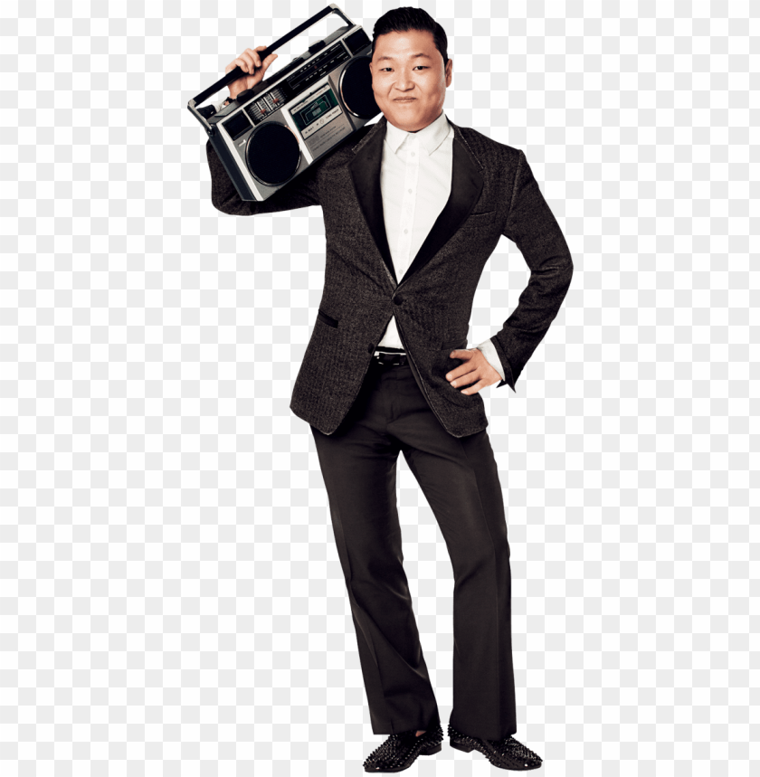 Free download | HD PNG sy singer psy transparent PNG transparent with ...