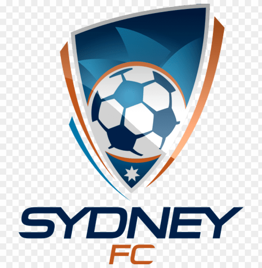 Free download | HD PNG sydney logo png png - Free PNG Images ID 34784 ...