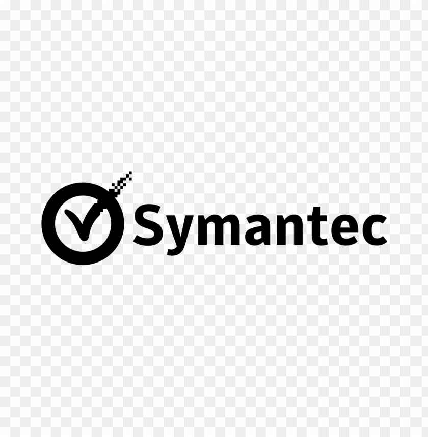 Free download | HD PNG symantec logo PNG transparent with Clear ...