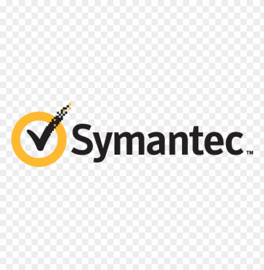 Download symantec vector logo free download png - Free PNG Images | TOPpng