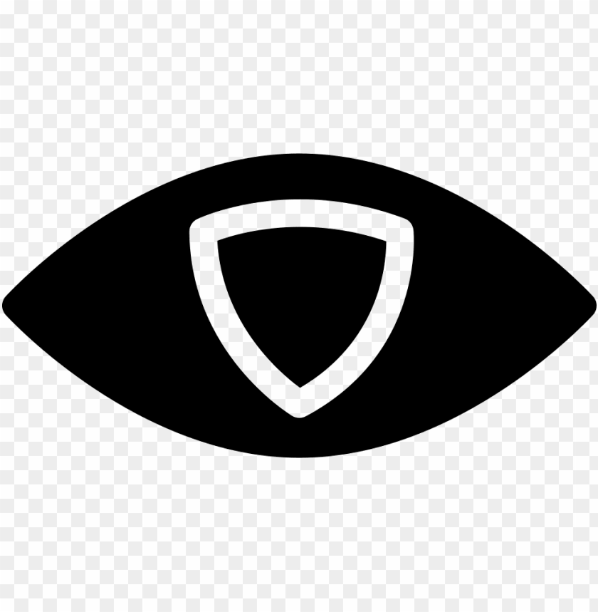 Free download | HD PNG symbol PNG transparent with Clear Background ID ...