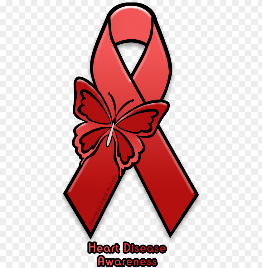 Free download | HD PNG symbol for congestive heart failure PNG ...