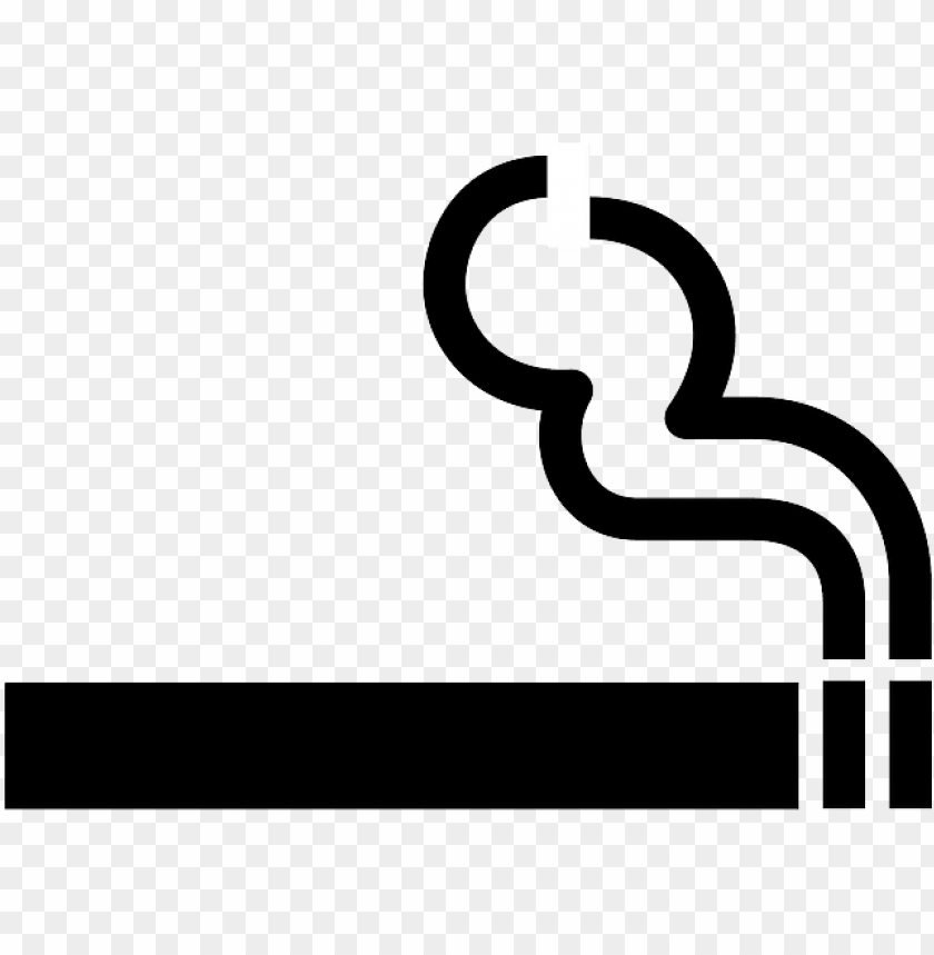 Free download | HD PNG symbol for smoking PNG transparent with Clear ...