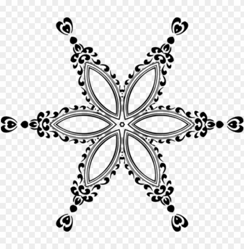 Free download | HD PNG symbol reiki chakra celebrant foundation and ...