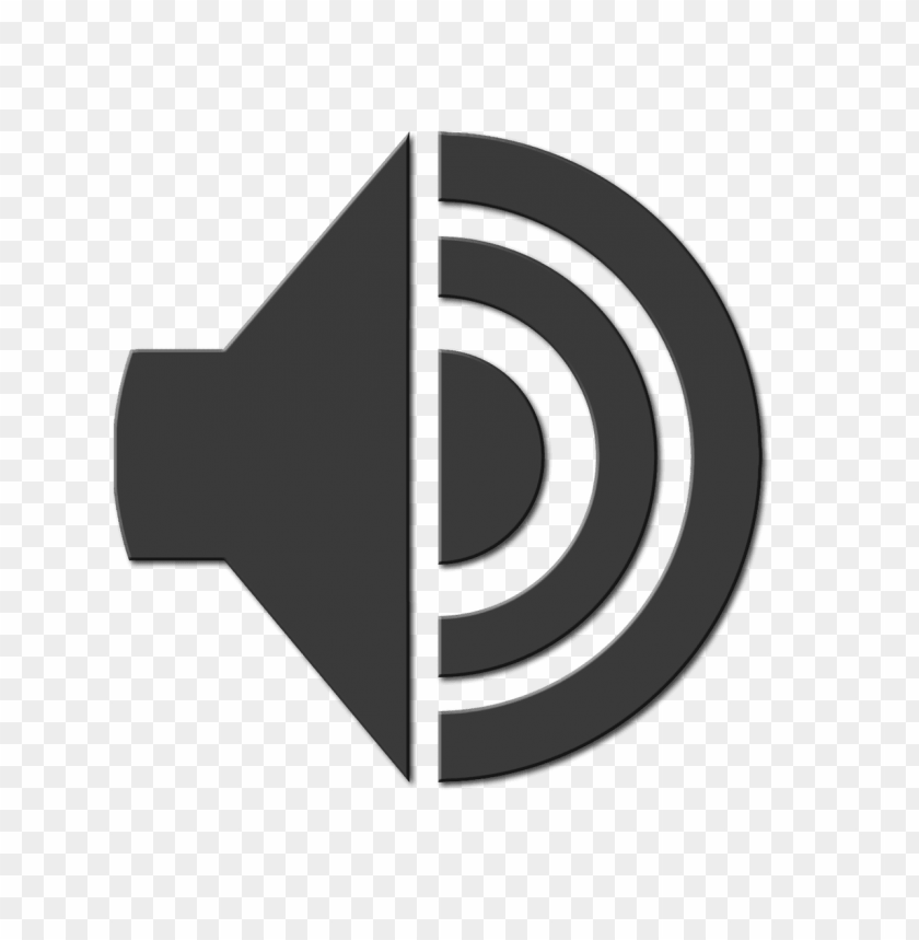 Free download | HD PNG symbol sound PNG transparent with Clear ...