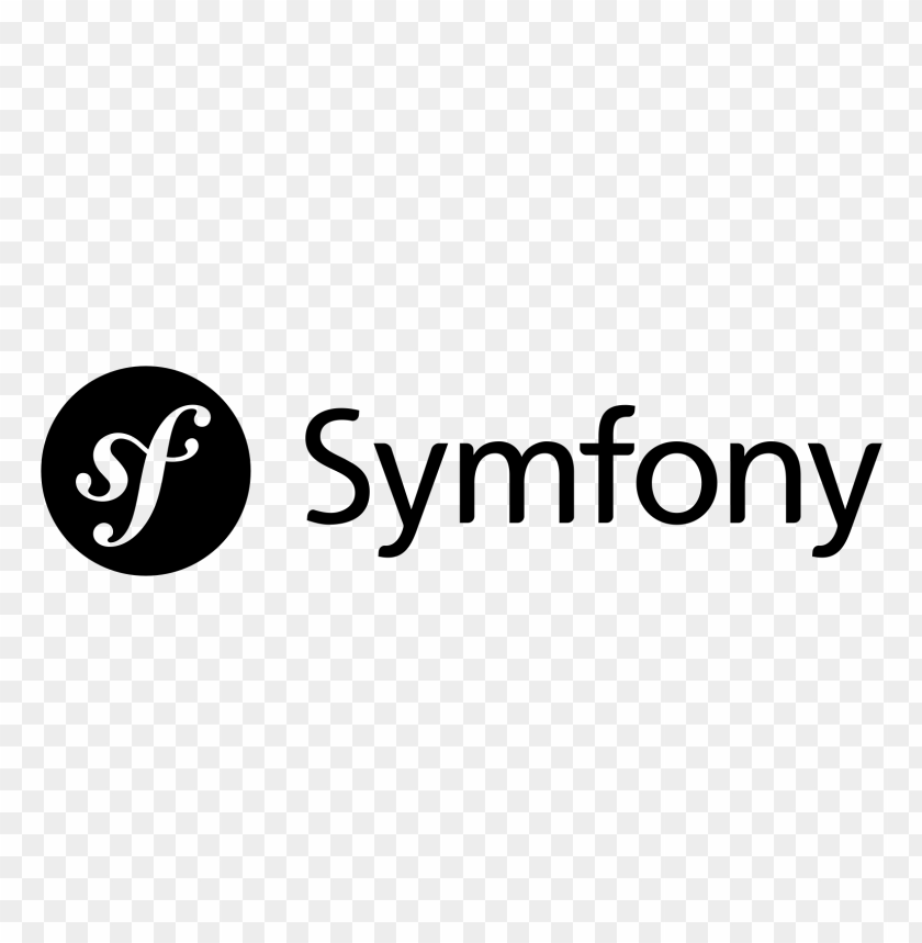 Free download | HD PNG symfony logo PNG transparent with Clear Background ID 473262 | TOPpng