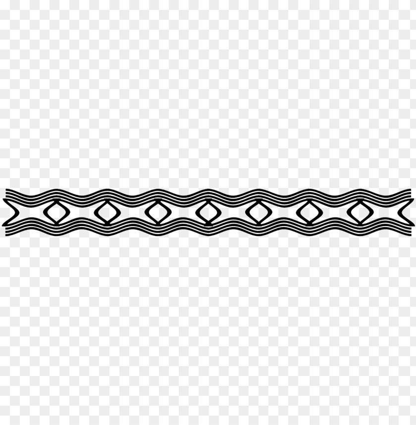 Free download | HD PNG symmetry PNG transparent with Clear Background ...