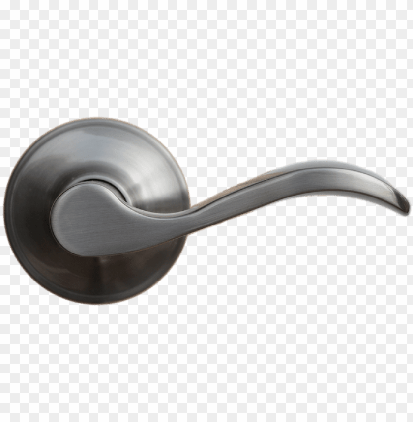 Free download | HD PNG symtek systems hardware door furniture PNG ...