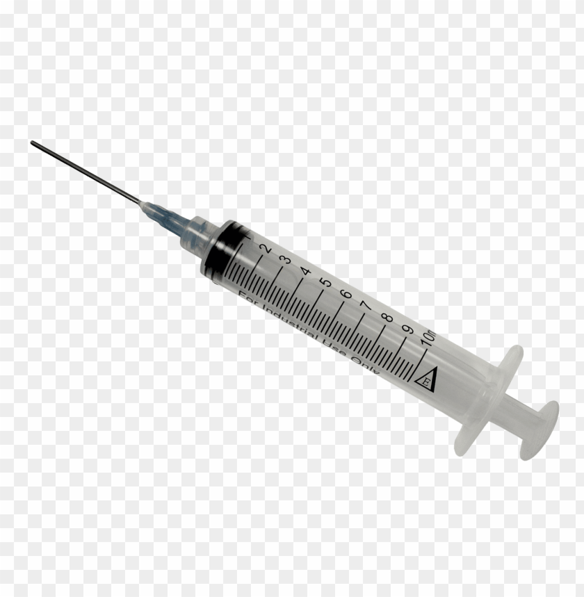 Free download | HD PNG syringe png PNG transparent with Clear ...
