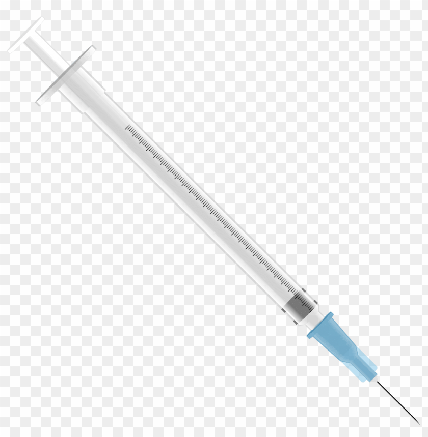 Free download | HD PNG syringe png PNG transparent with Clear ...