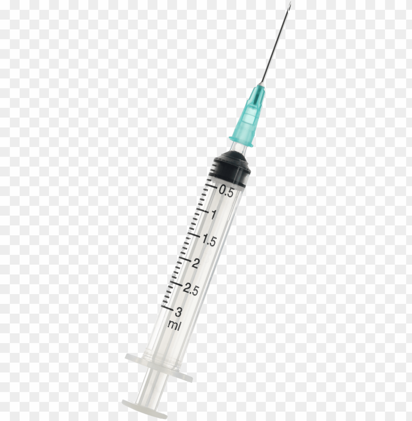 Free download | HD PNG syringe png PNG transparent with Clear ...