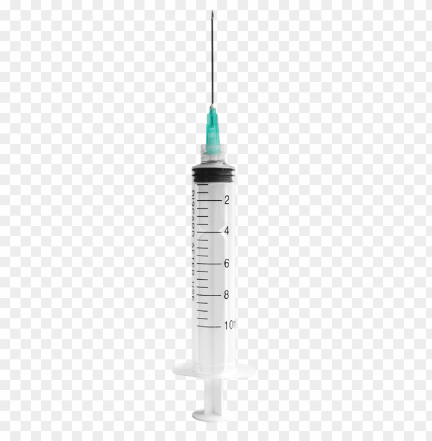 Free download | HD PNG syringe png PNG transparent with Clear ...