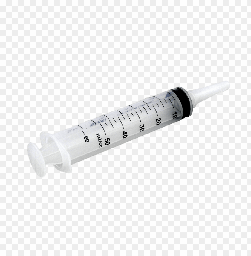 Free download | HD PNG syringe png PNG transparent with Clear ...