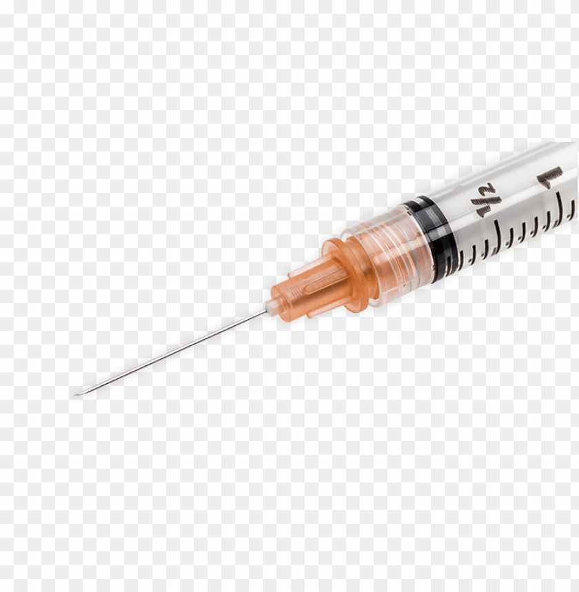 Free download | HD PNG syringe png PNG transparent with Clear ...