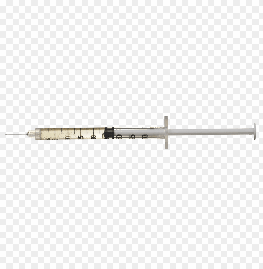 Free download | HD PNG syringe png PNG transparent with Clear ...