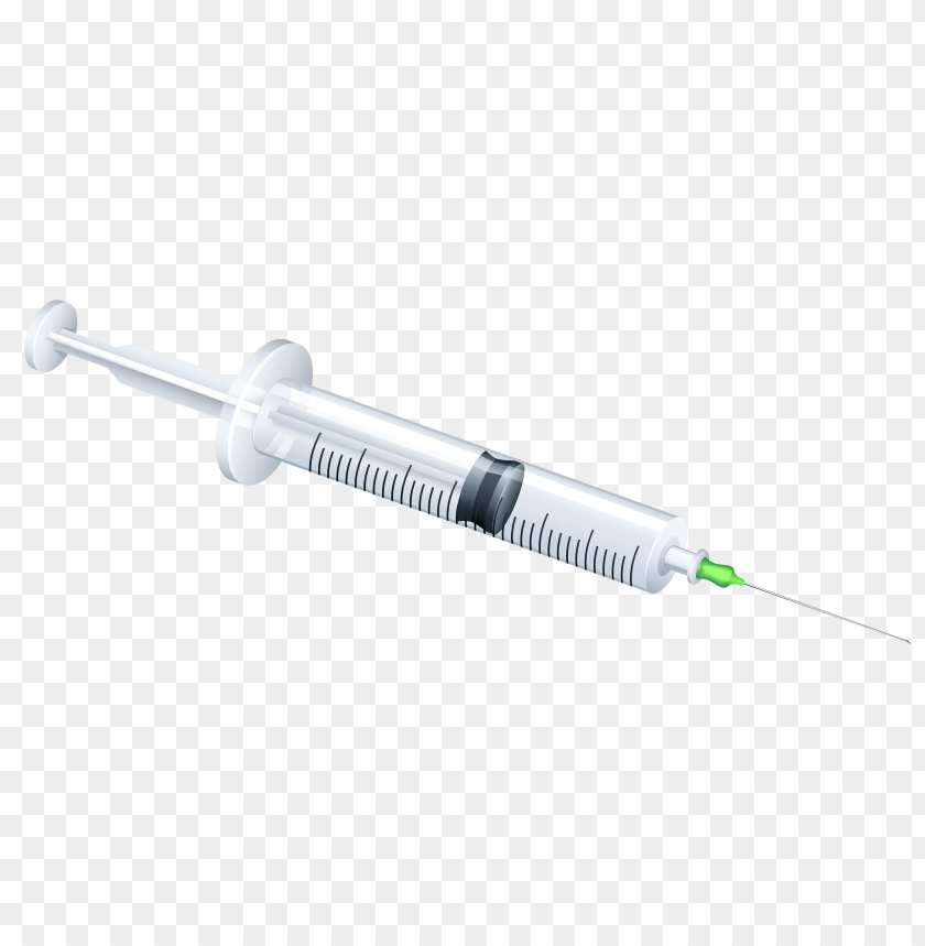 Free download | HD PNG syringe png PNG transparent with Clear ...