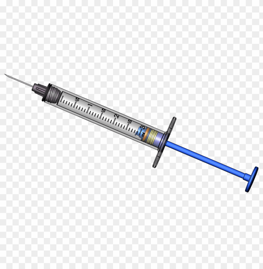 Free download | HD PNG syringe png PNG transparent with Clear ...