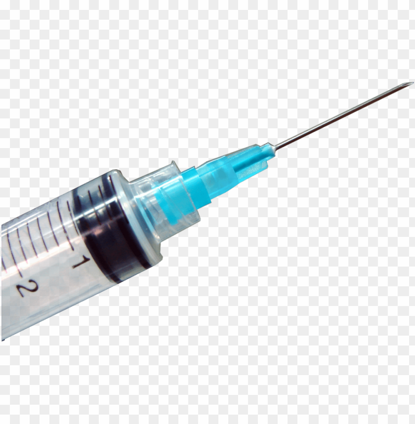 Free download | HD PNG syringe png PNG transparent with Clear ...