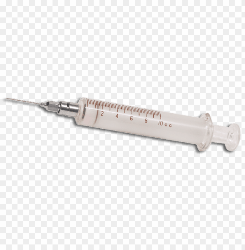 Free download | HD PNG syringe png PNG transparent with Clear ...