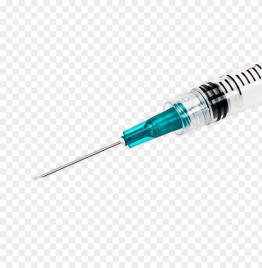 Free download | HD PNG syringe png PNG transparent with Clear ...
