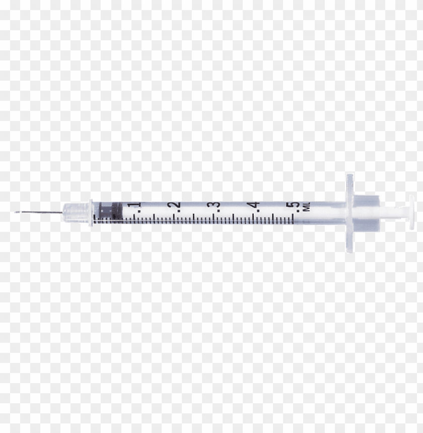 Free download | HD PNG syringe png PNG transparent with Clear ...