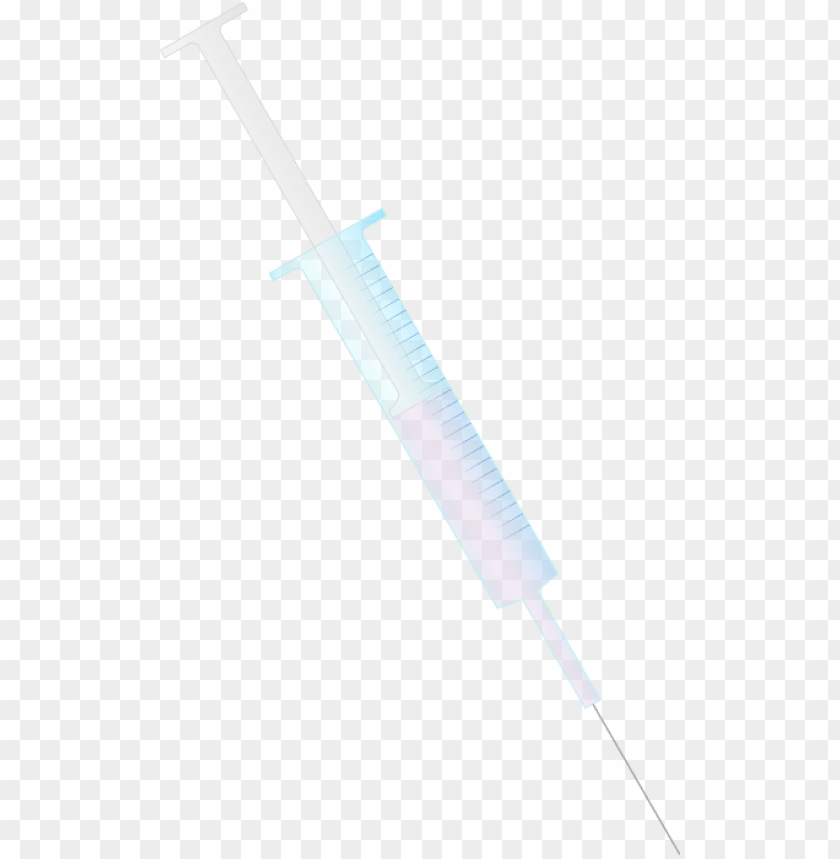 Free download | HD PNG syringe png PNG transparent with Clear ...