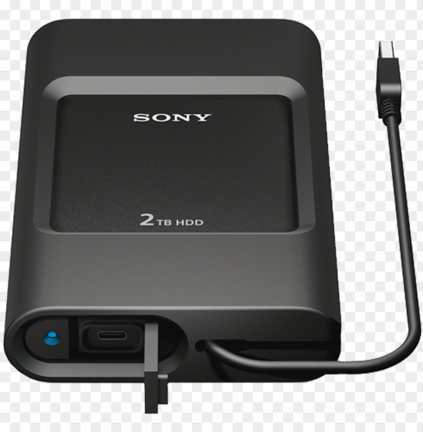 Free download | HD PNG szhc2t png hard disk sony 1tb PNG transparent ...